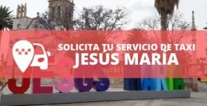 Radio Taxi Aguascalientes《 24 Horas 》2025 ️